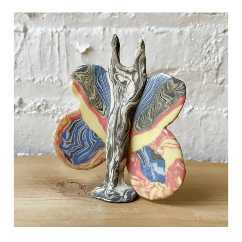 STUDIO SALE – e e ceramics