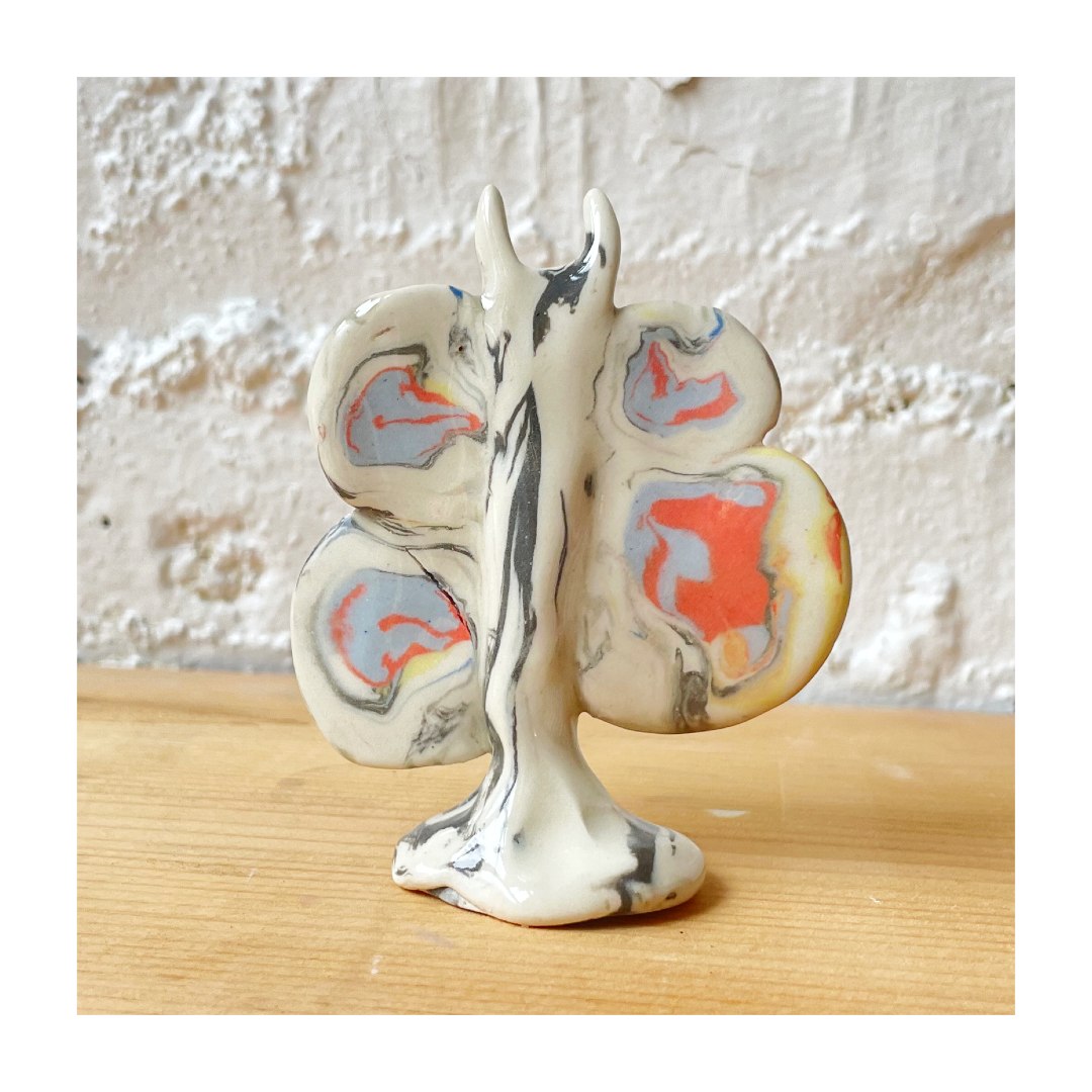 STUDIO SALE – e e ceramics